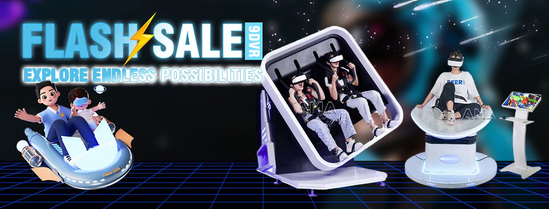 VR roller coaster reaches the top in 5 seconds! This 'virtual and real ...